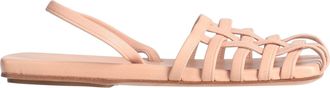 Marsèll SCHUHE - Sandalen auf YOOX.COM