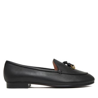 Coccinelle Slipper Coccinelle Coccinelleloop E4 U2F 16 01 01 Schwarz