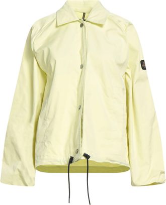 RefrigiWear JACKEN & M&Auml;NTEL - Jacken und Anoraks auf YOOX.COM