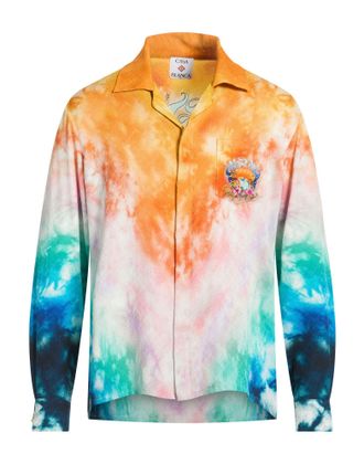 Casablanca TOPS - Hemden auf YOOX.COM