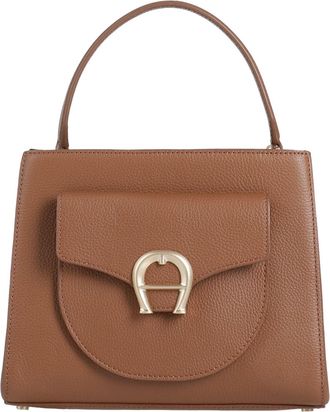 Aigner TASCHEN - Handtaschen auf YOOX.COM