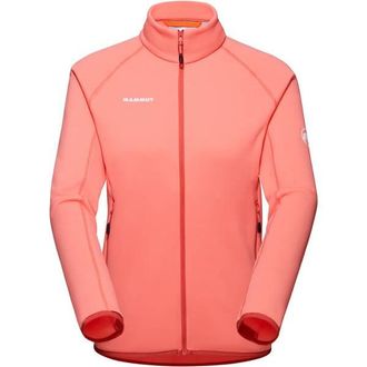 Mammut Damen Unterjacke Aconcagua ML Jacket Women