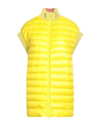 Herno JACKEN & M&Auml;NTEL - Pufferjacken & Daunenjacken auf YOOX.COM