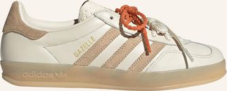 adidas Originals Adidas Originals Sneaker Gazelle Indoor beige