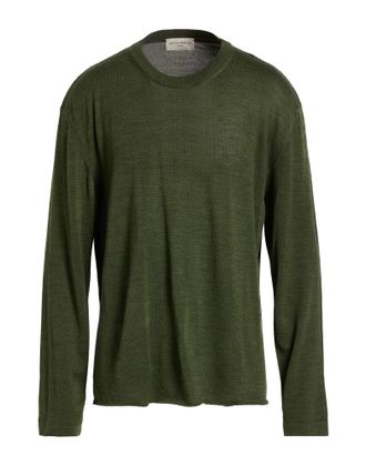 Officine G&eacute;n&eacute;rale STRICKWAREN - Pullover auf YOOX.COM
