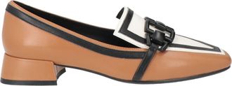 Luciano Barachini SCHUHE - Mokassins auf YOOX.COM