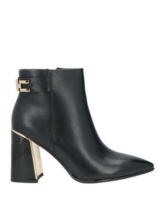 Ex&eacute; CHAUSSURES - Bottines sur YOOX.COM
