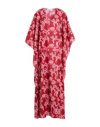 Lanvin KLEIDER - Maxi-Kleider auf YOOX.COM