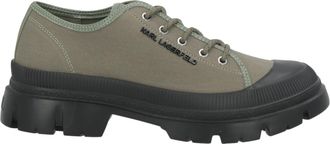 Karl Lagerfeld TREKKA MENS