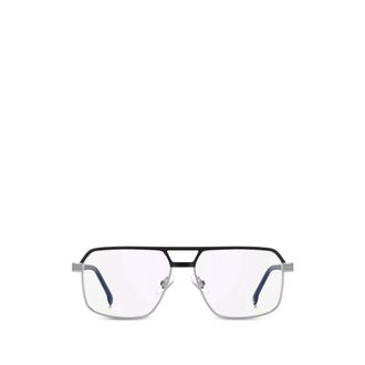 Carrera 1145 Eyeglasses - - Accessories - Herren - Grau - 58 MM