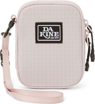 Dakine Umh&auml;ngetasche Jett