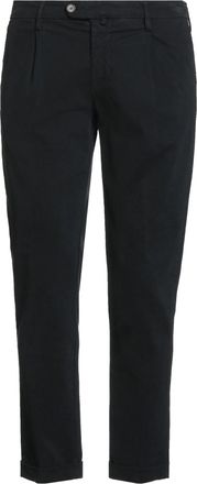 Myths HOSEN & RÖCKE - Hosen auf YOOX.COM