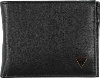 Guess Kleinlederwaren - Brieftaschen auf YOOX.COM