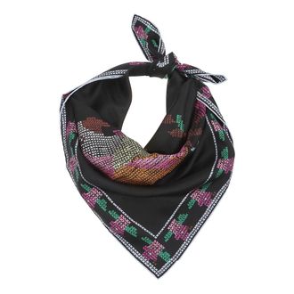 Chlo&eacute; Damen, Accessories, Mehrfarbig, ONE SIZEGr&ouml;&szlig;e