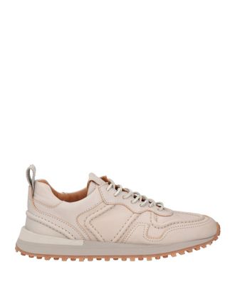 Buttero SCHUHE - Sneakers auf YOOX.COM