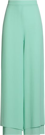 Clips HOSEN & RÖCKE - Hosen auf YOOX.COM