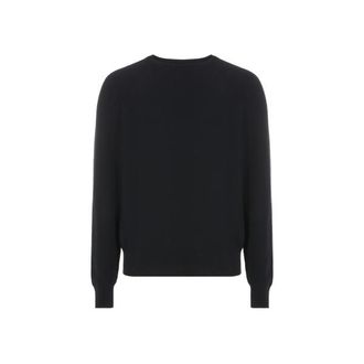 Dockers Pull droit en maille de coton