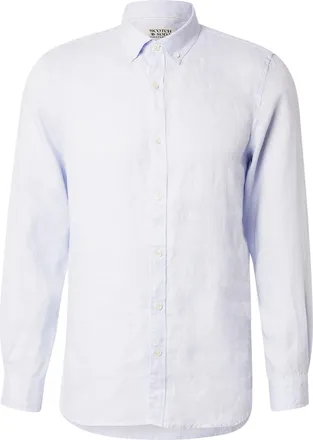 Scotch & Soda Hemd