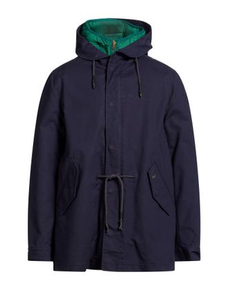 Bob JACKEN & M&Auml;NTEL - M&auml;ntel auf YOOX.COM