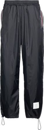 Thom Browne HOSEN & R&Ouml;CKE - Hosen auf YOOX.COM