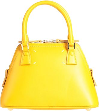 Maison Margiela TASCHEN - Handtaschen auf YOOX.COM