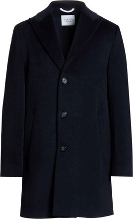 Digel JACKEN & M&Auml;NTEL - M&auml;ntel auf YOOX.COM