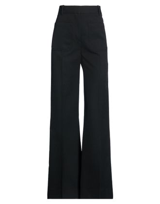 Victoria Beckham HOSEN & R&Ouml;CKE - Hosen auf YOOX.COM