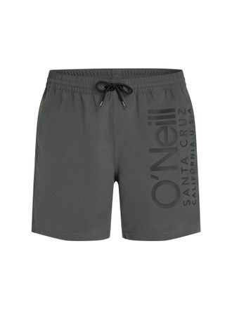 O'Neill Badehose Oneill Cali 16