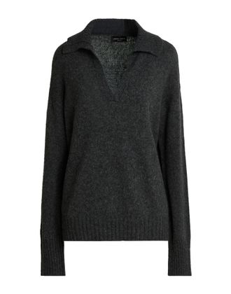 Roberto Collina STRICKWAREN - Pullover auf YOOX.COM