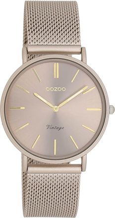 Oozoo Uhr