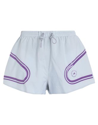adidas ASMC TPA SHORT