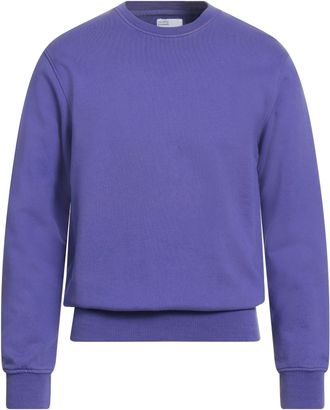 Colorful Standard TOPS - Sweatshirts auf YOOX.COM