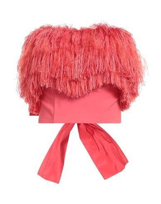 Elisabetta Franchi TOPS - Tops sur YOOX.COM