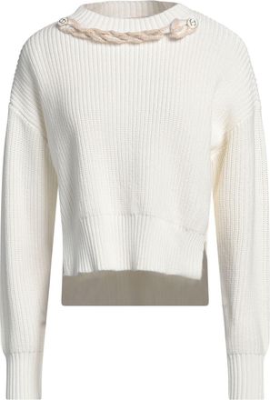 Twin-Set STRICKWAREN - Pullover auf YOOX.COM