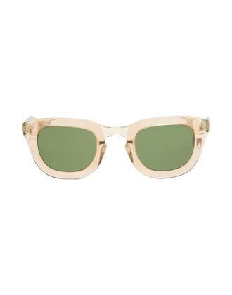Moscot BRILLEN - Sonnenbrillen auf YOOX.COM