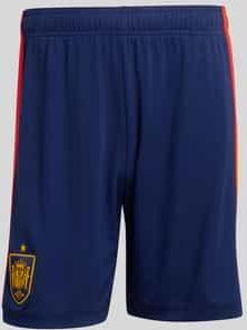 adidas Trainingsshorts Modell SPAIN 26