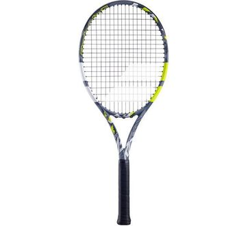 Babolat Herren Tennisschl&auml;ger EVO AERO U CV