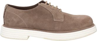 The Antipode SCHUHE - Schnürschuhe auf YOOX.COM