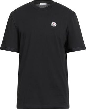 Moncler TOPS - T-shirts sur YOOX.COM