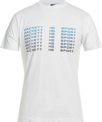 Hackett SPORT