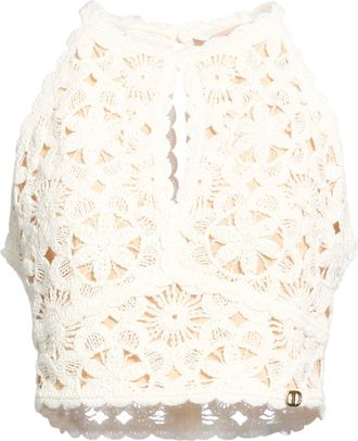 Twin-Set TOPS - Tops auf YOOX.COM