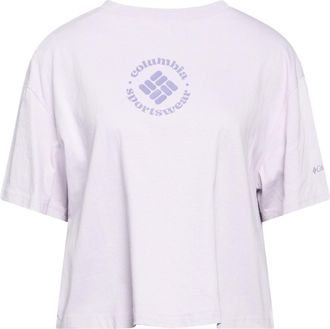 Columbia TOPS - T-shirts auf YOOX.COM