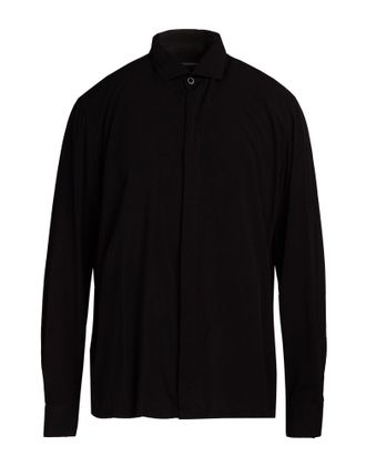 Daniele Alessandrini TOPS - Hemden auf YOOX.COM