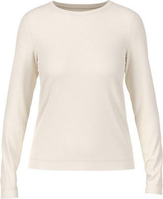 Marc Cain Langarmshirt