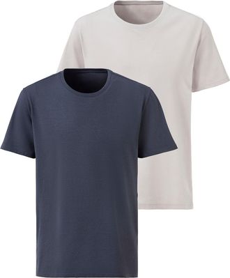 Le Jogger T-Shirt Authentic