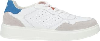 Igi & Co SCHUHE - Sneakers auf YOOX.COM