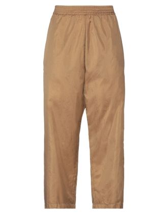 Douuod HOSEN & RÖCKE - Hosen auf YOOX.COM