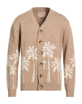 Tooco STRICKWAREN - Strickjacken auf YOOX.COM