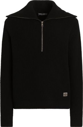 Dolce & Gabbana Dolce & Gabbana