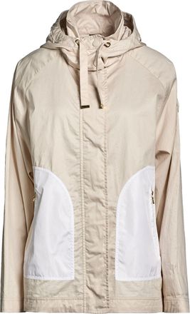 Colmar JACKEN & M&Auml;NTEL - Jacken und Anoraks auf YOOX.COM